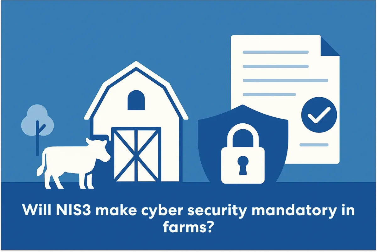 NIS 2 Just Came Out But We Already Know What NIS 3 Will Bring | Kordon